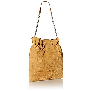 Vince Camuto Cayra Hobo Bag, Desert