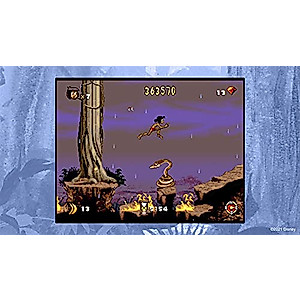 Disney Classic Games Collection  - Xbox One