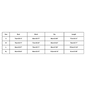 Formal Dresses for Women Evening Party Women's Fashion Sexy Sleeveless Sleeveless Halter Tassel Sparkling Party Cocktail Gold