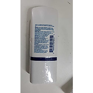 Obagi Nu-Derm Blend Fx Pack of 2, 2 oz