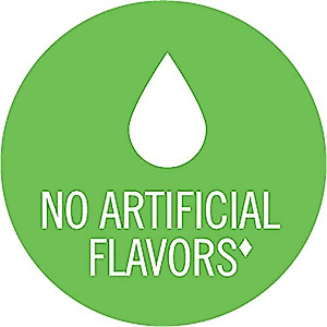 Nature's Bounty Sundown Vitamin C Gummies With Rosehips And Citrus Bioflavonoids, Orange Flavored, 90 Count