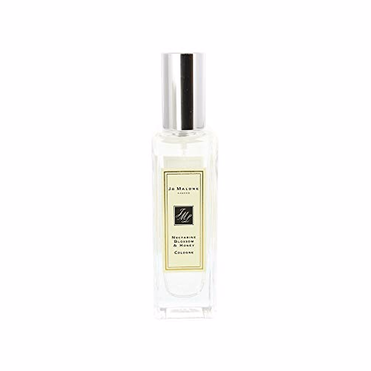 Jo Malone Nectarine Blossom and Honey-Cologne-1 Ounce