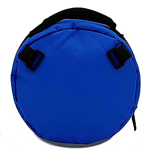 DIBSIES Personalized Jurassic Backpack (Personalized Jurassic Backpack and Lunch Box Combo)