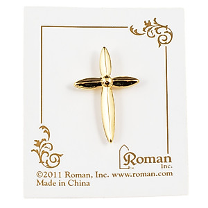 Praying Boy My First Communion Book and Rosary Set of 5