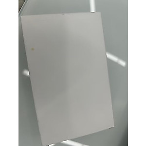 cobee 2 Pack Bra Laundry Bags for Washing Machine Lingerie, Mesh Wash Bag For Bras with Handle, Non-Deform 3D Protector Bra Laundry Bag for Women Underwear Brassiere Delicates A to C Cups(Orange)