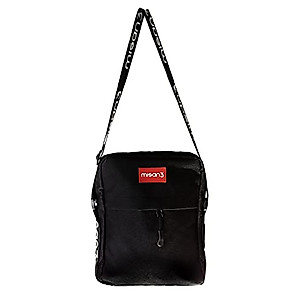 Crossbody Bag for men for women, Shoulder Bag unisex heritage small items tote bag