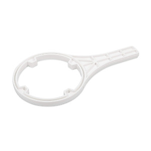 Hydro Life Commercial 300 High Flow Kit | A Filtration Solution for Beverage Equipment, Coffee Equipment, Ice Machines and Steamers | Reduces Bad Taste, Odors and Bacteria (52649)