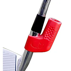 Swing Whistle Golf Swing Tempo Trainer