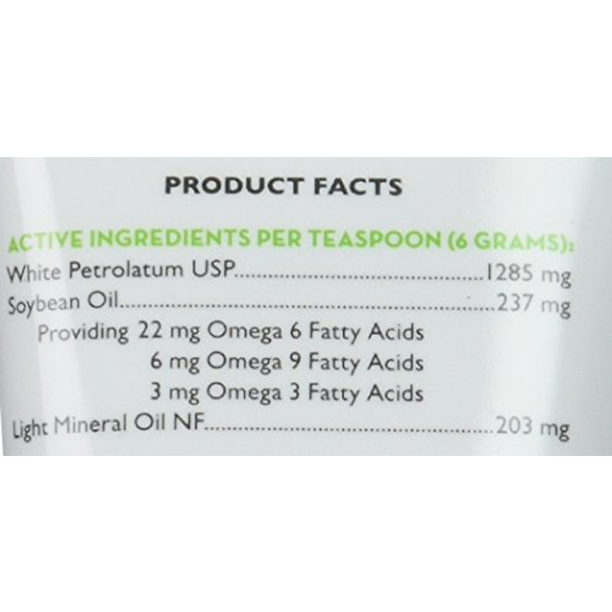 TOMLYN Laxatone Lubricant 4.25oz Tube- Tuna Flavored