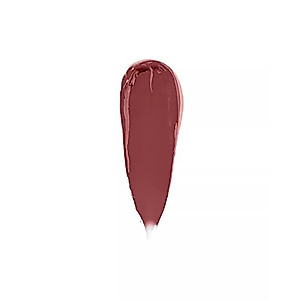 Bobbi Brown Luxe Lipstick - Neutral Rose for Women - 0.12 oz Lipstick