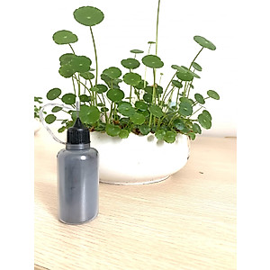 120ml Non-Toxic Lubricant Maintaining Graphite Powder Fine Lubricant Engine Cover Safety Gate Locksmith Cylinder Padlock