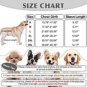 IDOMIK Dog Recovery Sleeve, Dog Surgery Recovery Suit Front Leg, Comfy Dog Joint Leg Sleeves After Surgery, Dog Elbow Braces Protector for Leg Injuries & Joint Pain, Dog Cone Collar Alternatives,Grey