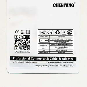 chenyang 2 Pack Mini USB Extension Cable USB 2.0 Mini USB 5Pin Male to Female 90 Degree Angled Data Power Extension Cable Adapter 0.2M