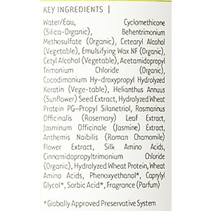 Soma Color Protect Conditioner 16 oz