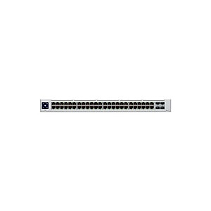 Ubiquiti UniFi Switch 48