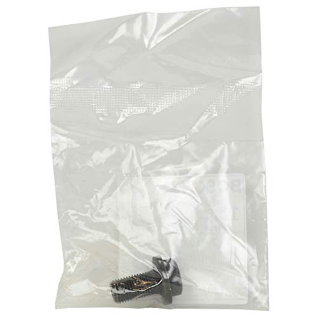 Blade Nut For Skil HD77 2610000050