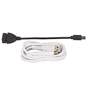 Naroote 10.1 Inch Tablet, 100‑240V Tablet PC for 128GB Expansion 1GB RAM 16GB ROM 6000mAh (US Plug)