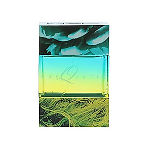 MAC Turquatic Perfume 50ml