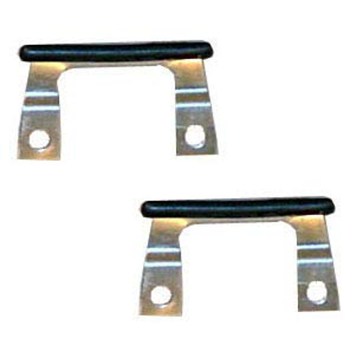 Oster Part: Tension Spring Assembly * fits Oster Fast Feed Hair Clipper