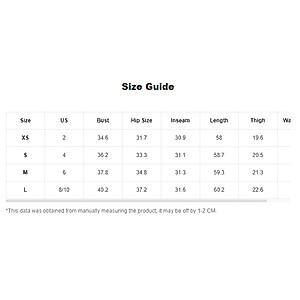 WDIRARA Women's Deep V Neck Bell Bottom Halter Tie Backless Sexy Party Flare Jumpsuit Black XS