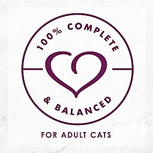 Purina Fancy Feast Medleys Florentine Collection Adult Wet Cat Food Variety Pack, 3 OZ Cans, 12 CT