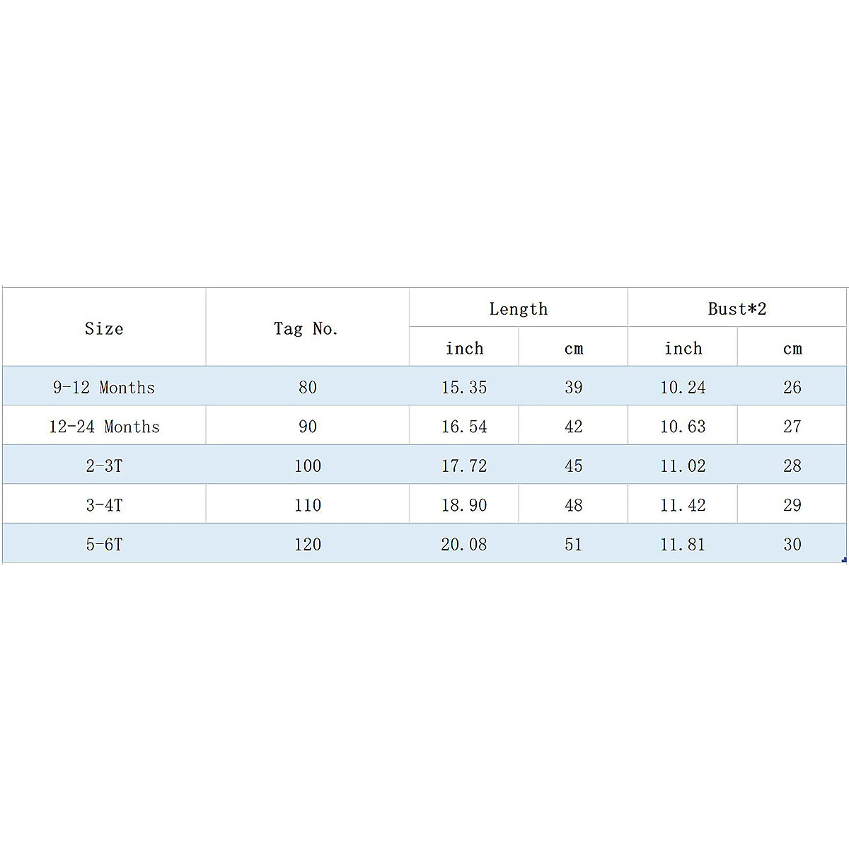 RUKOSU Toddler Baby Girl Summer Cotton Linen Sling White Dresses Bow Straps Sleeveless with Pockets Casual Beach Sundress White 9-12 Months