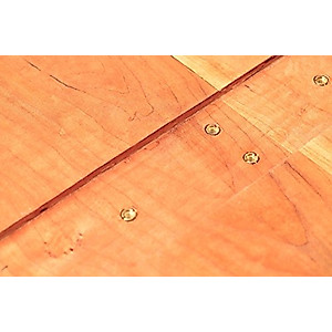 Battenkill Dining Table