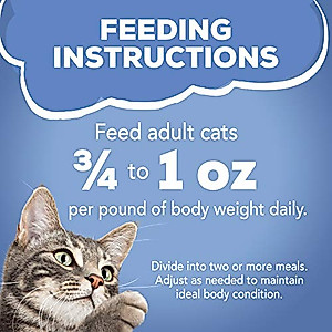Purina Friskies Gravy Wet Cat Food Variety Pack, Savory Shreds - (Pack of 32) 5.5 oz. Cans