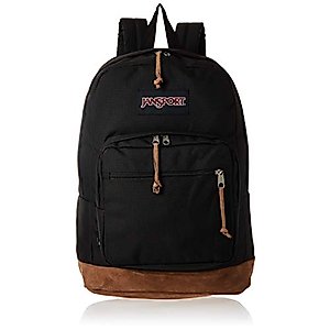 JanSport Right Pack Backpack