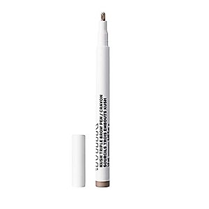 MILK MAKEUP TRIPLE BROW PEN ~ MJ