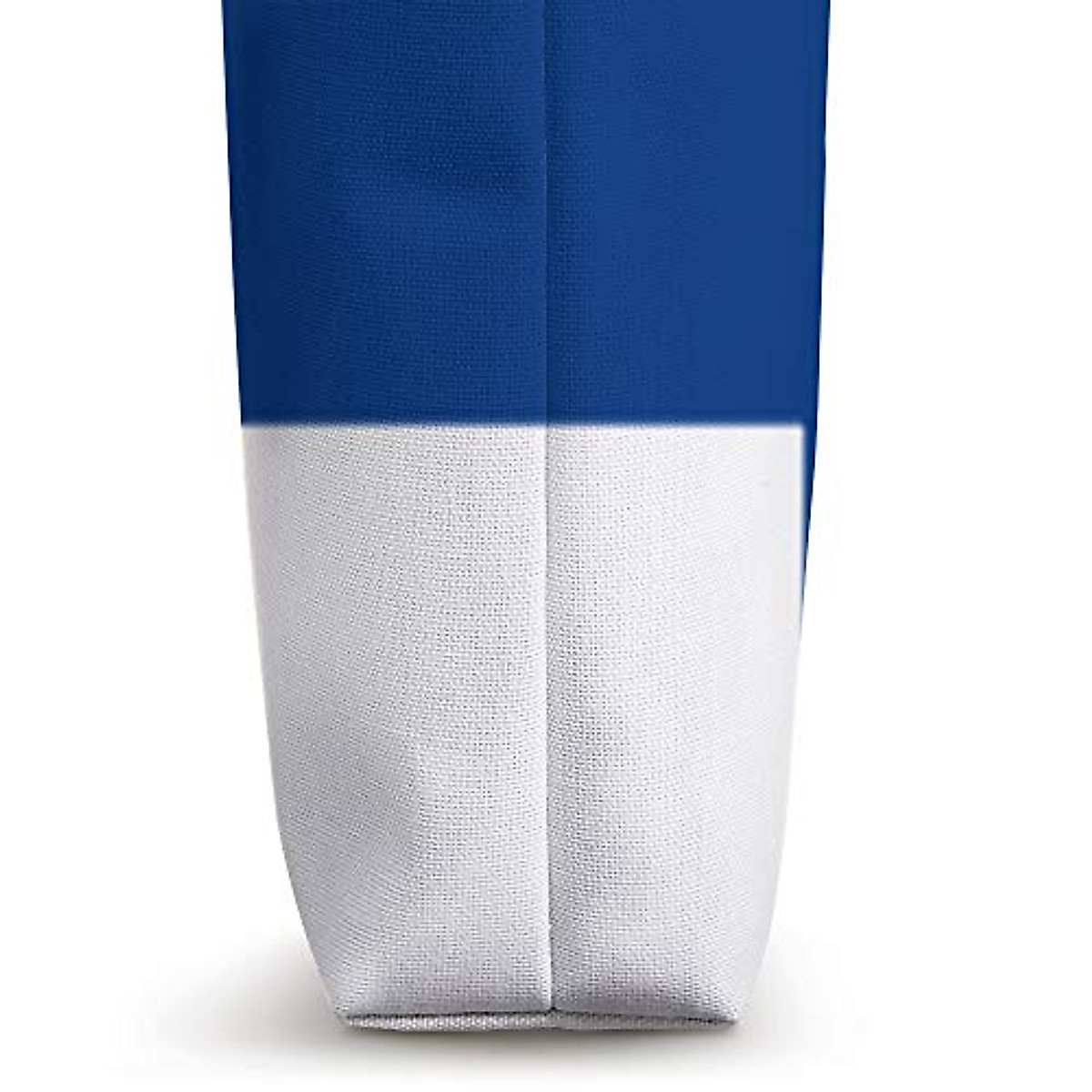 Finland Flag Finnish Finns Gift Tote Bag