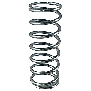 Parts 4 Outdoor Stihl 25-2 Trimmer Head Rebuild KIT FS 44 55 80 83 85 90 100 110 120 130 200