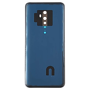 for OPPO Reno2 Back Cover