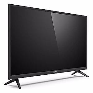 VIZIO 43 Inch 4K Smart TV, V-Series UHD HDR Television with Apple AirPlay and Chromecast Built-in