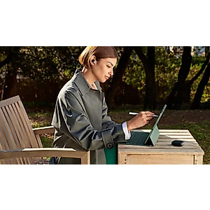 OnePlus Wireless Magnetic Stylus Pen for OnePlus Pad