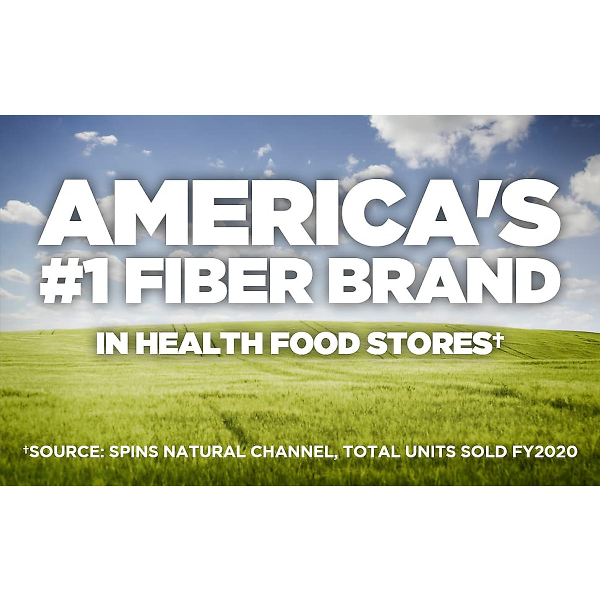 Yerba Prima Psyllium Husks Caps, 625 mg, 400 Capsules - Natural Fiber for Men and Women - Regularity Support Supplement