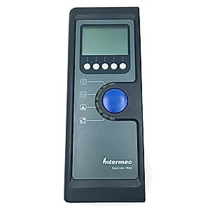 1-207132-001 Front Panel Assembly for Intermec PD42 Thermal Barcode Printer 203dpi 300dpi Genuine