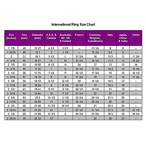 Marimor Jewelry Women's Stainless Steel Rose Gold Princess Cut Champagne Zirconia Cocktail Ring Size 9