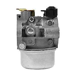 WFLNHB Carburetor Replacement for Kohler CV12.5 CV13S CV13T CV14 CV14S CV15S Carb CH11 CH13 CH14 CH15 11hp 13hp 14hp 15hp Mower Motors