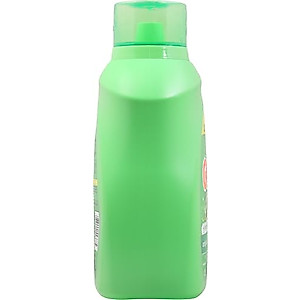 Gain HEC Original Liquid Laundry Detergent 64 Loads