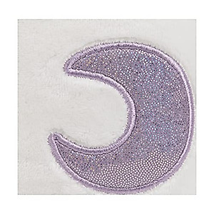 GUND Super Pusheenicorn Pusheen Unicorn Cat Plush Stuffed Animal, White, 9&quot;