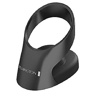 Remington Replacement Charge Stand for Rotary Shaver Models PR1240, PR1250, PR1260, PR1285, PR1340, PR1342, PR1362, PR1385, PR1387