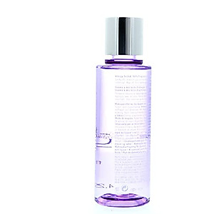 Clinique Take The Day Off Cleanser 4.2 Oz Clinique/Take The Day Off Makeup Remover 4.2 Oz For Lids, Lashes & Lips
