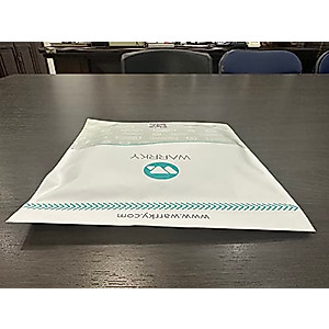 Warrky USB C to HDMI Cable 4K, [10FT / 3M, Braided, High Speed] Thunderbolt 3 to HDMI Adapter Compatible for New iPad, MacBook Pro/Air, iMac, Galaxy S20 S10 S9 S8, Surface, Dell, HP