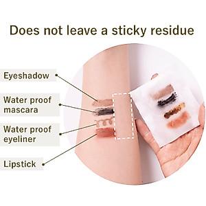 Bifesta Mandom Eye Makeup Remover, 145ml