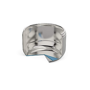 Lagostina Mia Pressure Cooker Lagoeasy'UP 7 L N/A