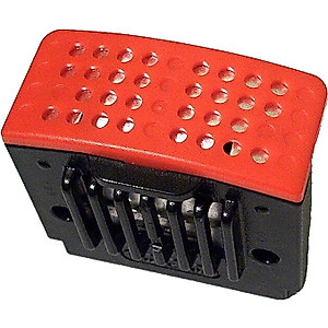 Nintendo 64 Expansion Pak (Renewed)