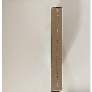 PCIe 3.0 to U.2 SFF-8639 Adapter, X4, for 2.5’’ U.2 NVMe SSD or 2.5" SATA SSD