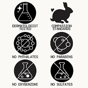 Pacifica Coco Peptide Damage Care Shampoo & Conditioner Set – Repairing Hair Care for Dry Damaged Hair Vegan Collagen & Peptides for Split Ends & Breakage Sulfate Free Clean Vegan Dermatologist Tested