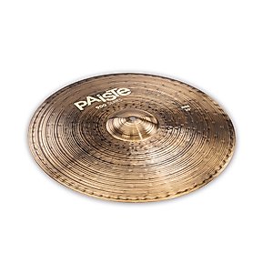 Paiste Cymbal (1901620)